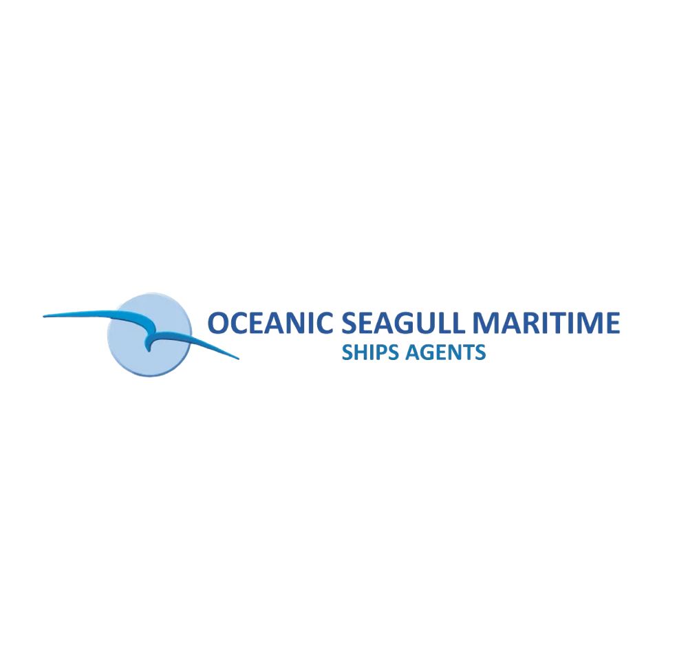 Oceanic Seagull Maritime | Contact Us